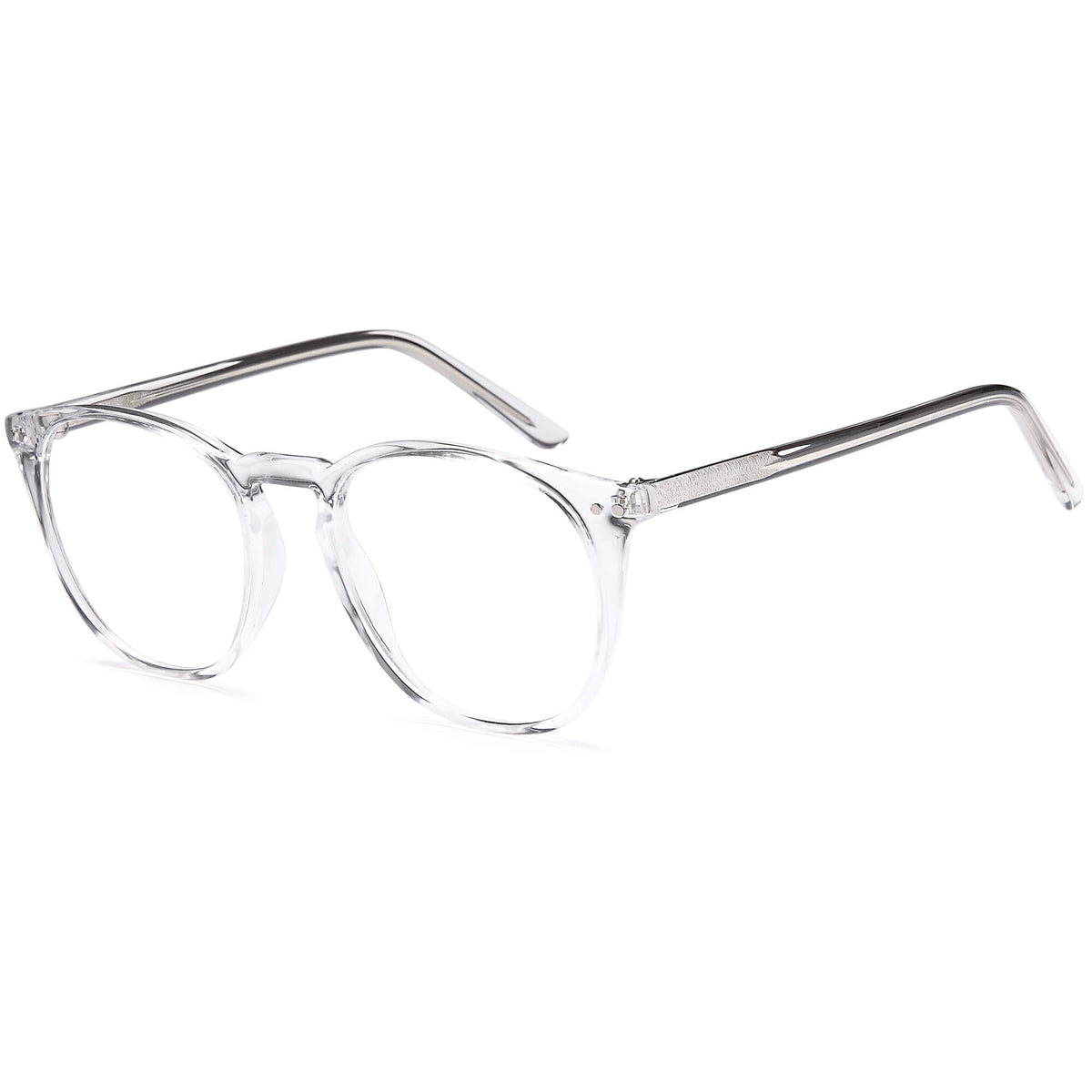 SOLO822 Crystal – Specxsol